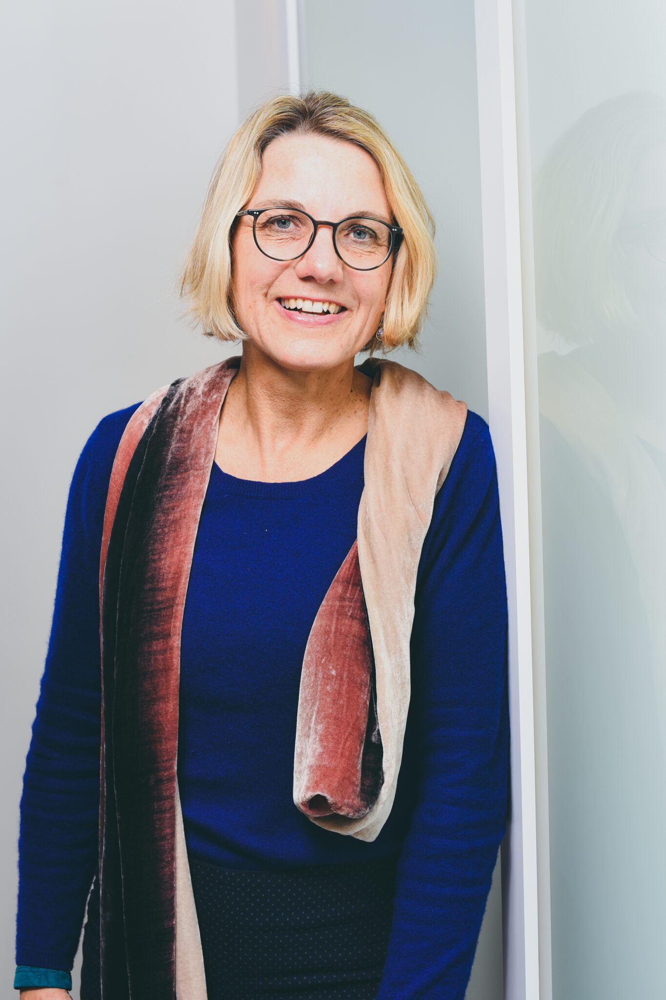 Beratungsstelle Harburg – Hamburger Krebsgesellschaft e.V.